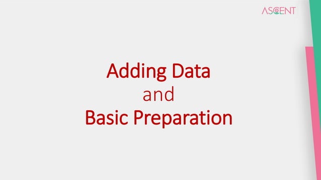 Jamovi for statistical data analysis | PDF