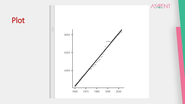Jamovi for statistical data analysis | PDF