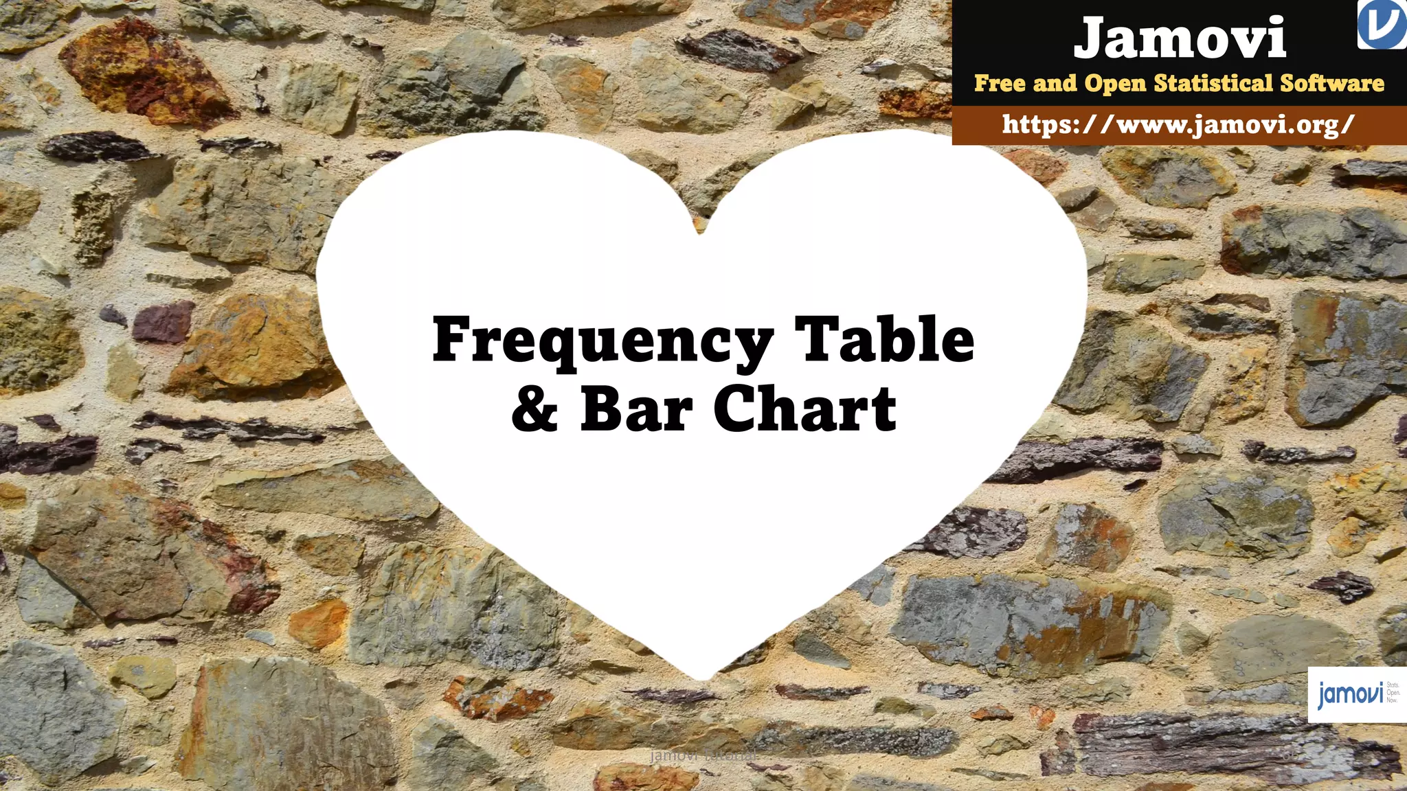 Jamovi Tutorial (Free and Open Source Statistical Software) | PDF