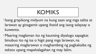 jamppt-200216123325.pptxbbvvbbhbbbbnbbjjhhh | PPTX