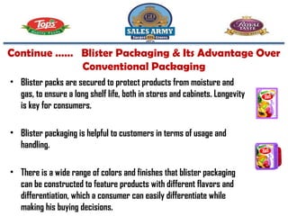 Jam presentation | PPT