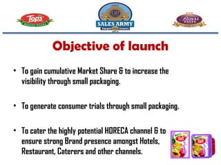 Jam presentation | PPT