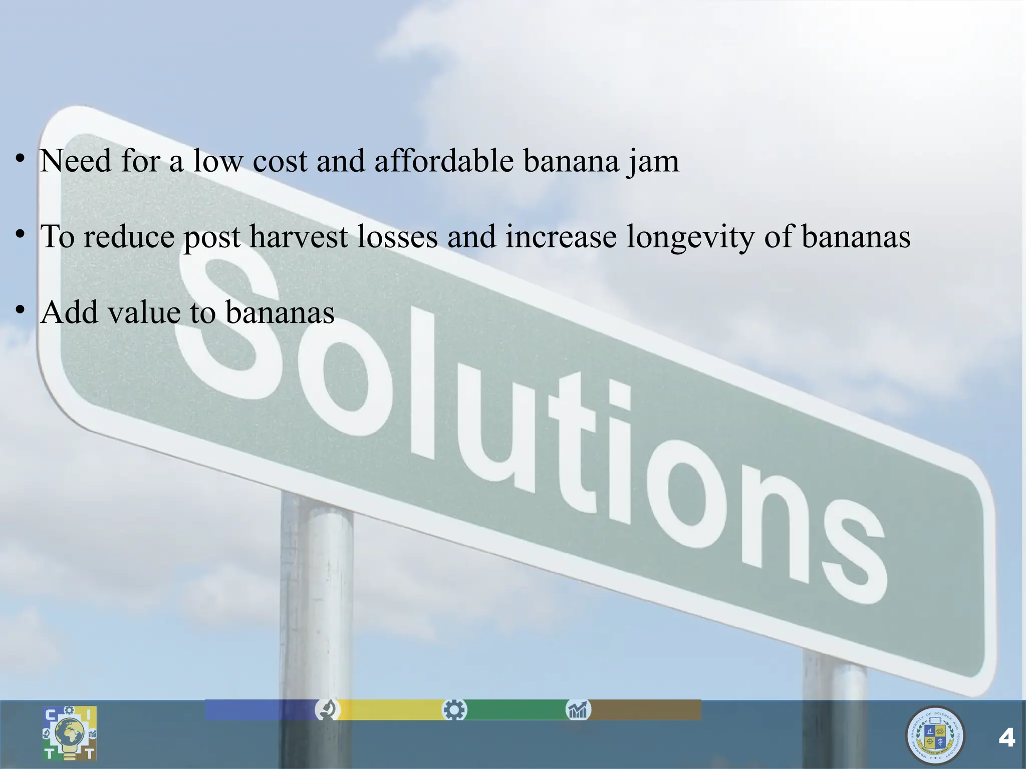 JAM PRESENTATION made from banana juice.pptx