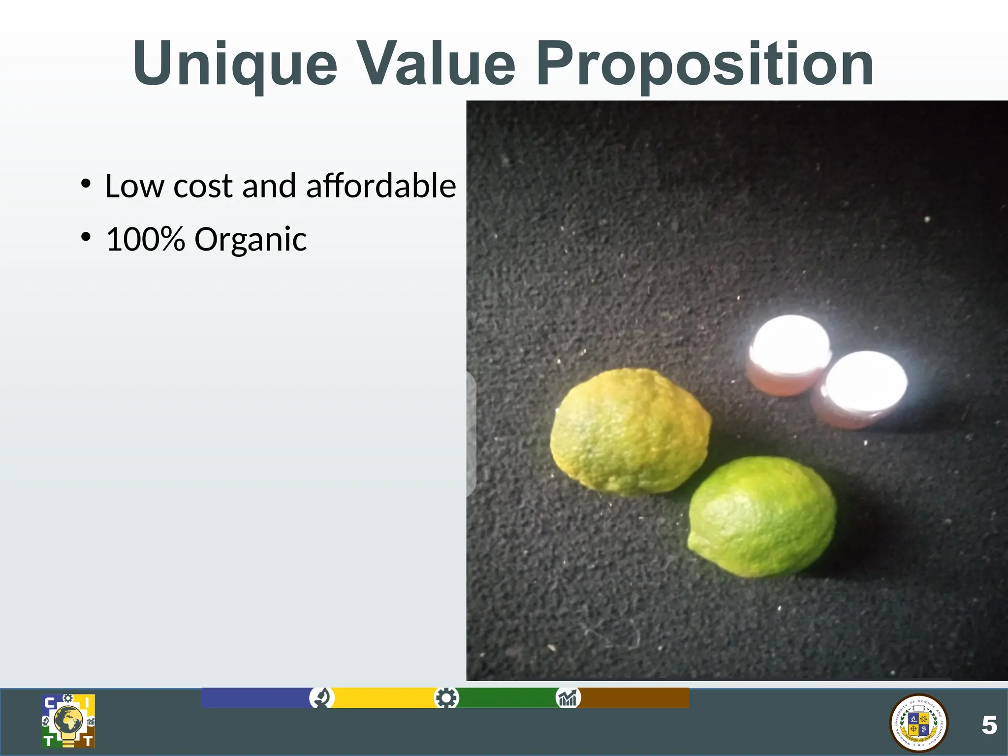 JAM PRESENTATION made from banana juice.pptx