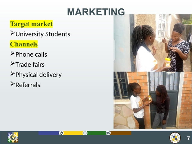 JAM PRESENTATION made from banana juice.pptx