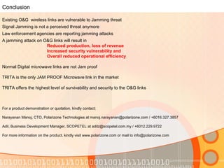 Jam proofong | PPT