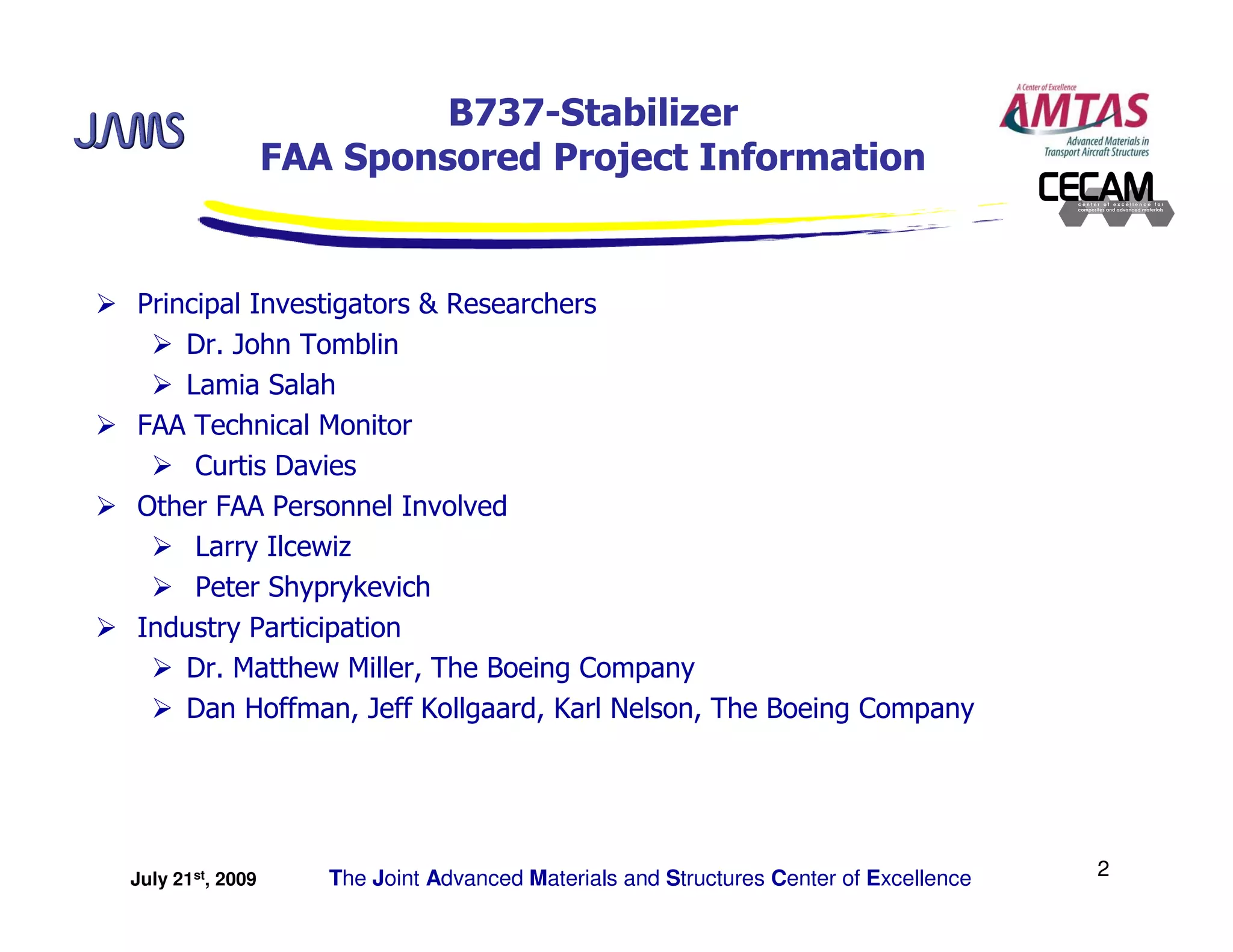 Composite MAterials | PDF