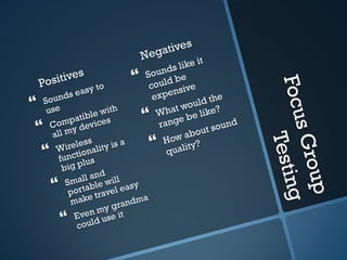 Jam session™ | PPTX