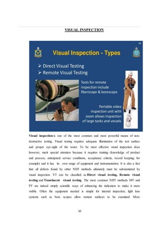 Jamshed alam seinar report copy | DOCX