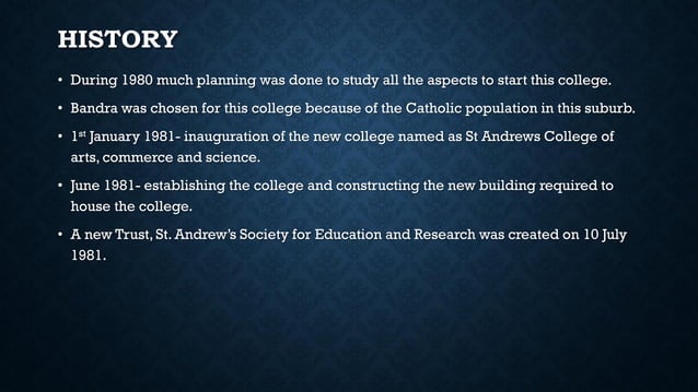 Jamshed bhabha theatre, ncpa, nariman point - ACOUSTICS - AUDITORIUM - MUMBAI | PDF