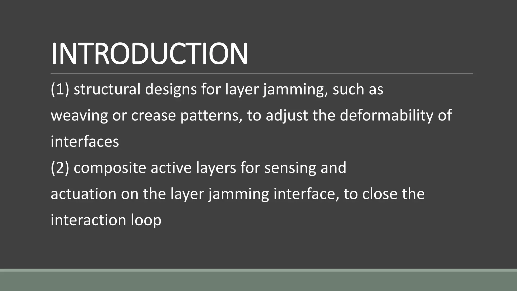 Jam sheets MIT | PDF