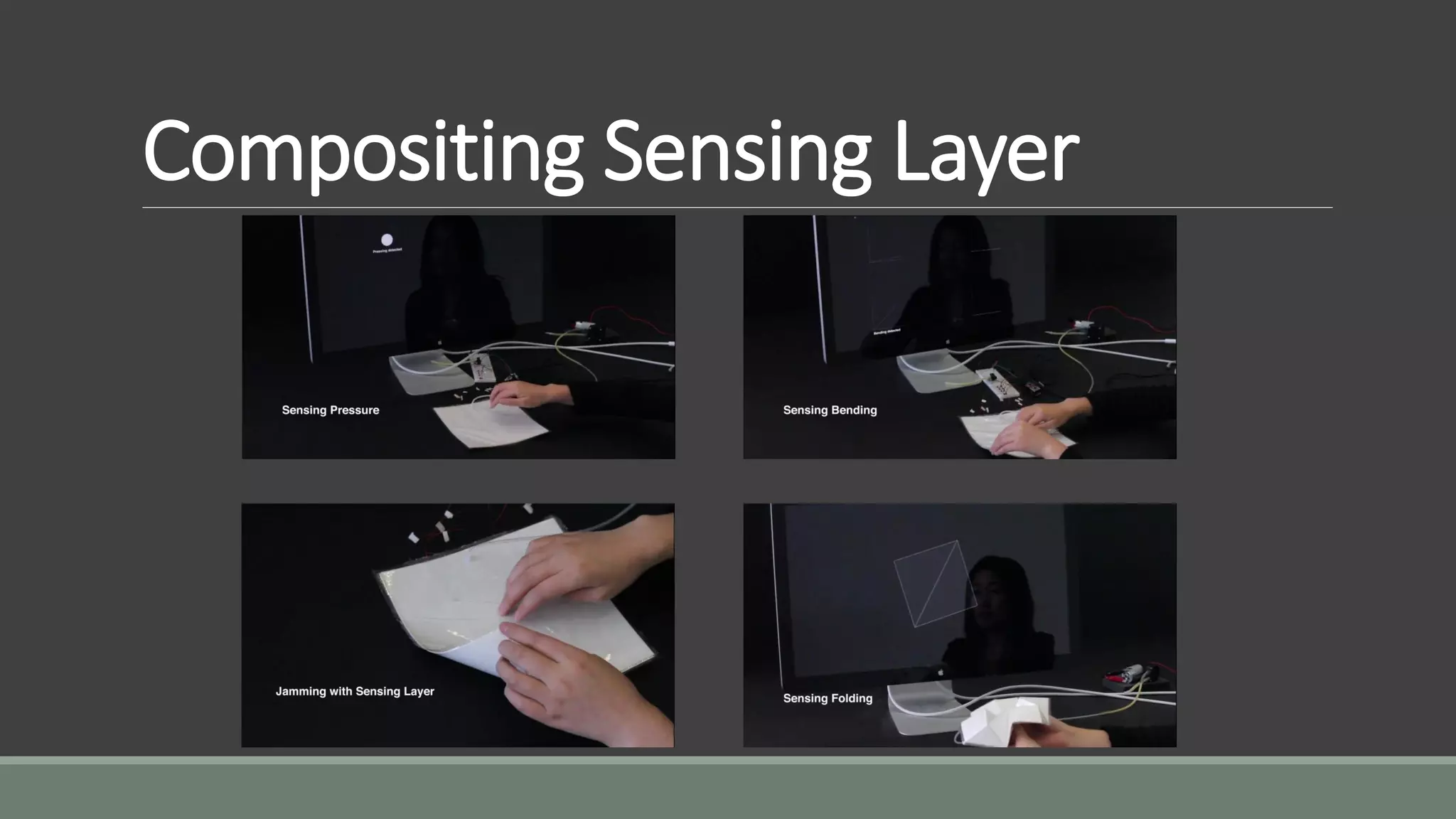 Jam sheets MIT | PDF