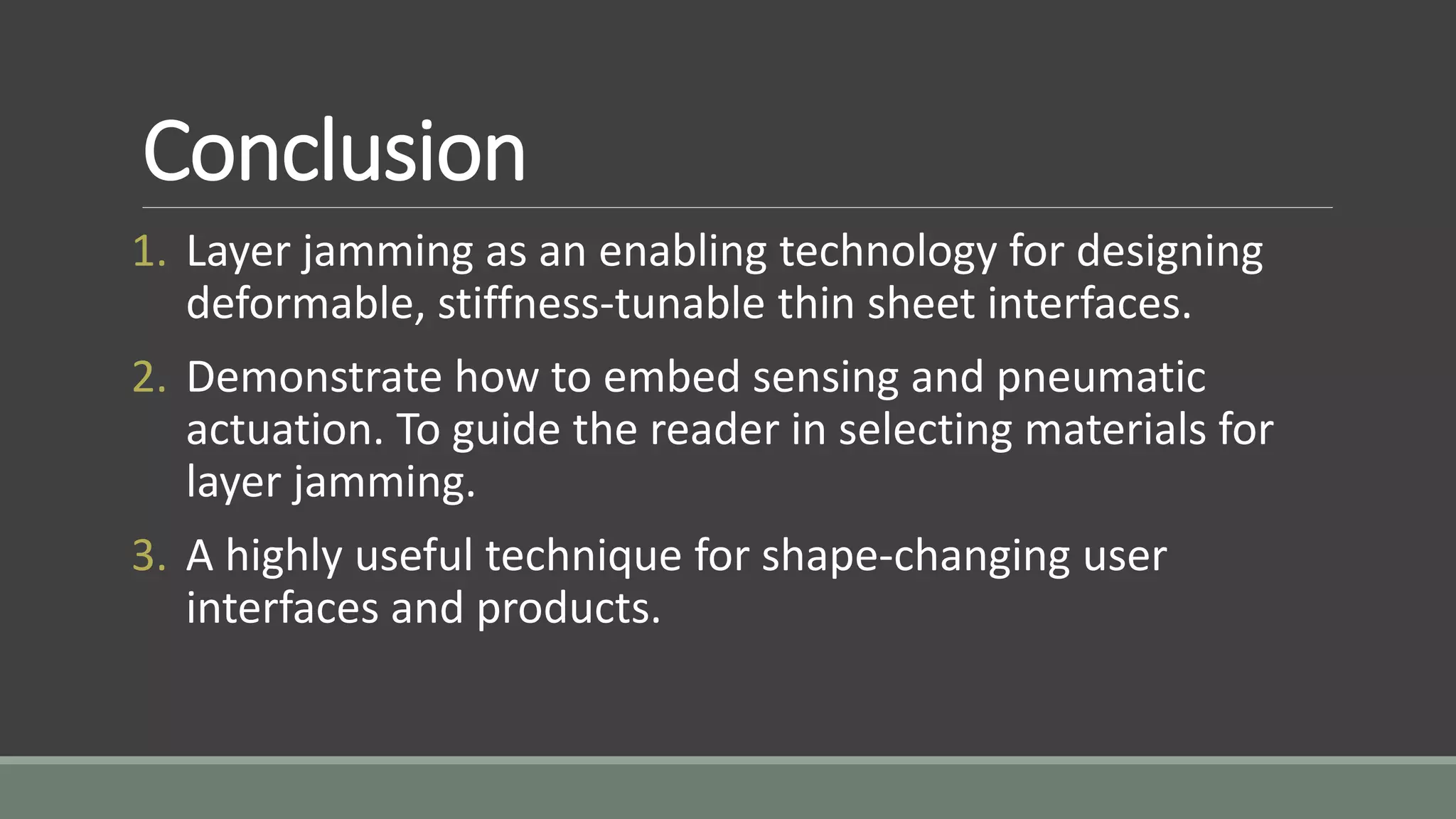 Jam sheets MIT | PDF