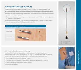 Jamshidi_Brochure.pdf