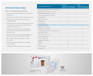 Jamshidi_Brochure.pdf
