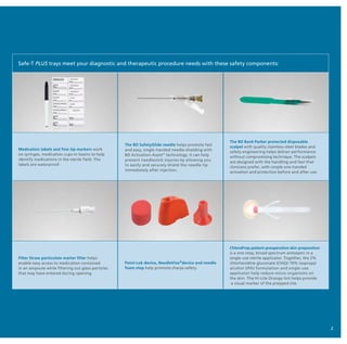 Jamshidi_Brochure.pdf
