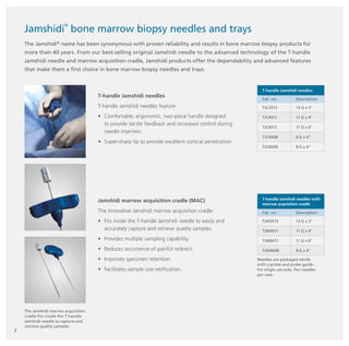 Jamshidi_Brochure.pdf