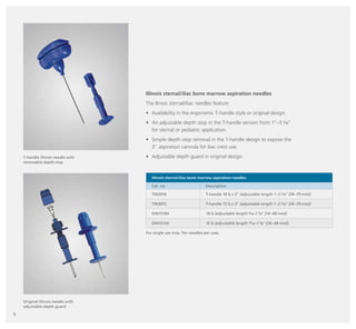 Jamshidi_Brochure.pdf