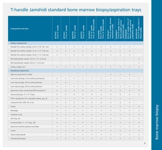 Jamshidi_Brochure.pdf