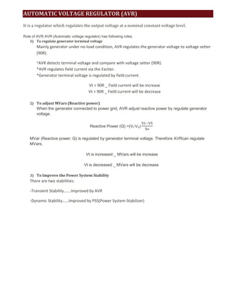 JPCL,Internship Report | PDF