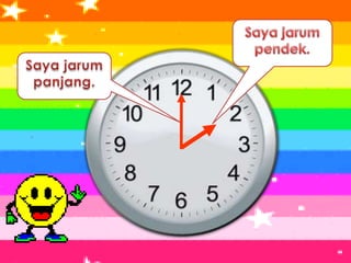 Jam slide | PPT