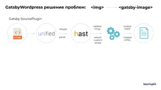 JAM stack - what it is and what's it for | PDF | Web Development | Internet