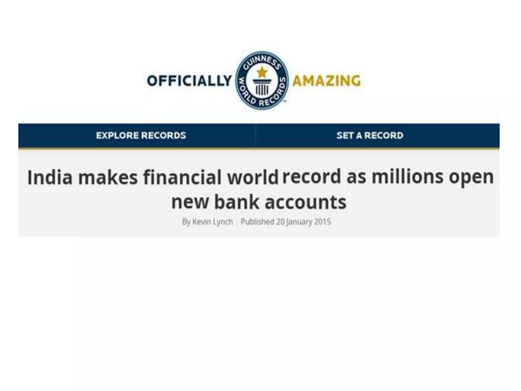 Jam trinity final | PPTX