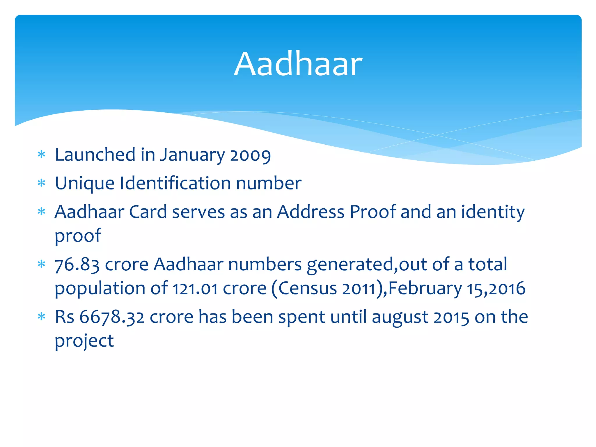 Jam trinity final | PPT