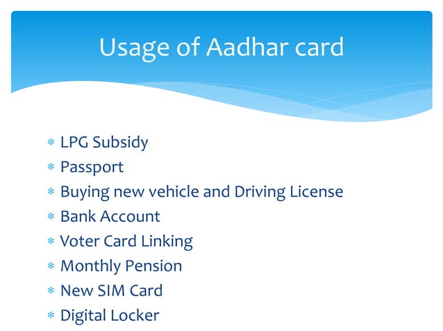 Jam trinity final | PPT