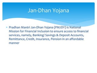 Jam trinity final | PPT