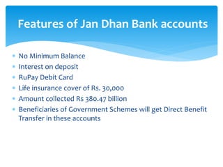 Jam trinity final | PPT