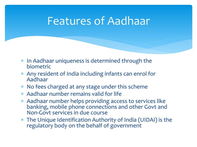 Jam trinity final | PPT