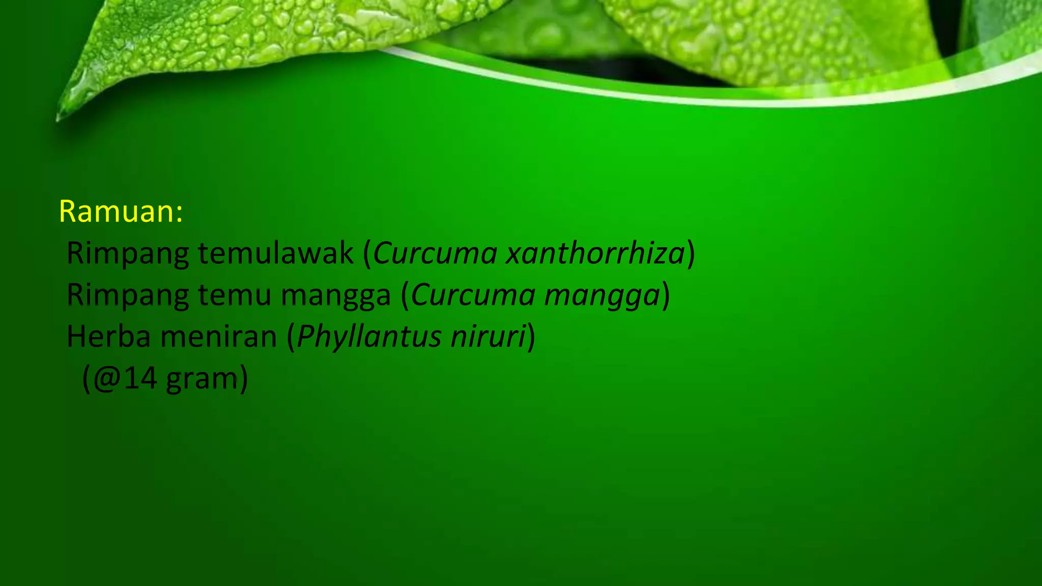 Jamu Imunitas COVID.pptx