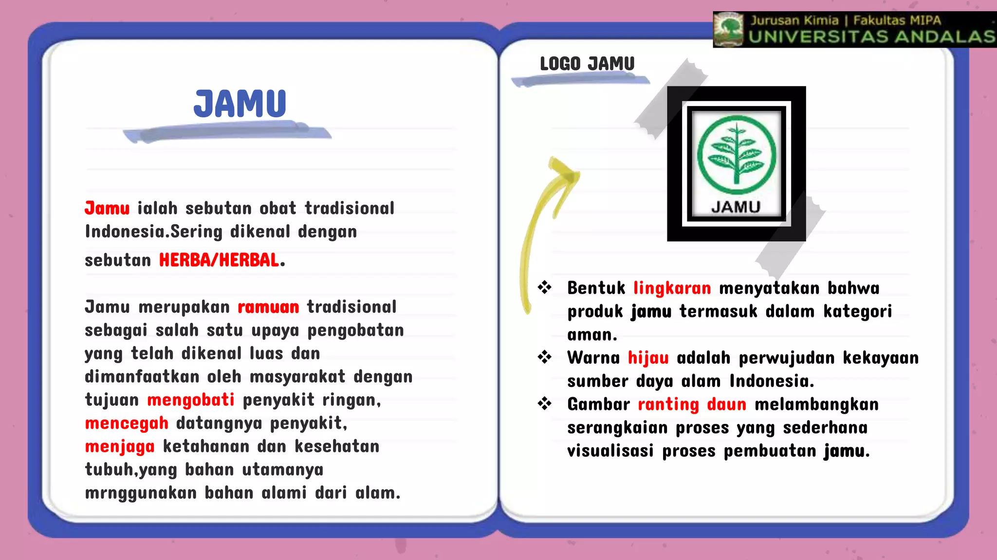JAMU.pptx