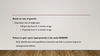 failure to thrive paediatrics presentation.pptx