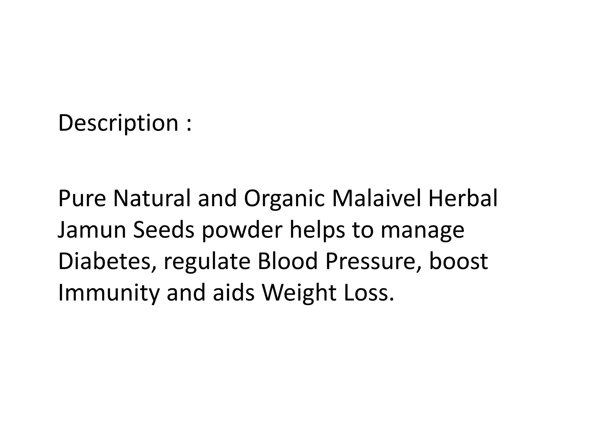 Jamun seeds powder.pdf