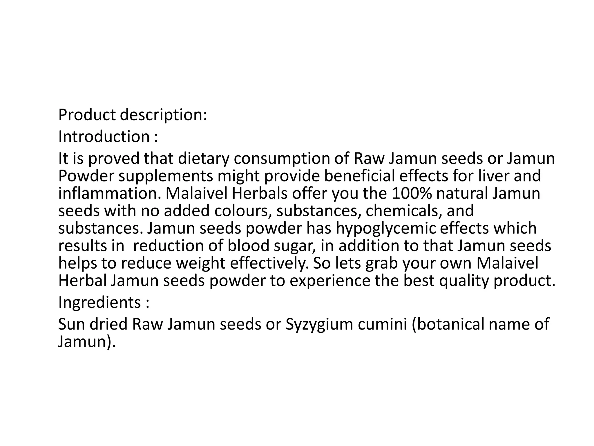 Jamun seeds powder.pdf