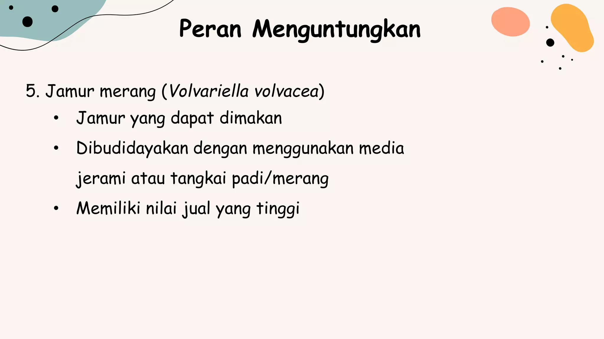 JAMUR X.pptx