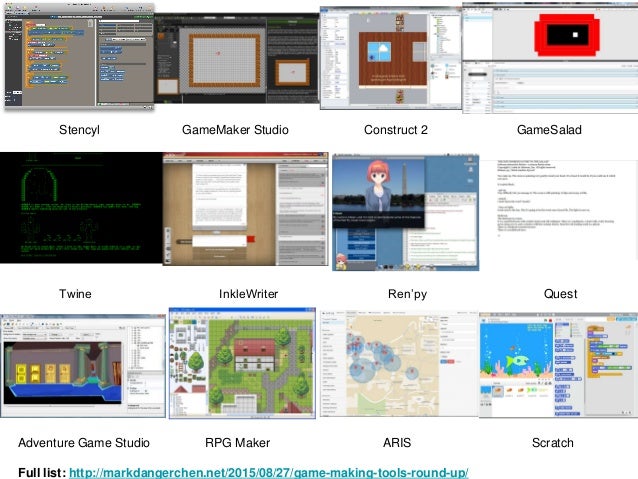 Stencyl studio free - officeasrpos