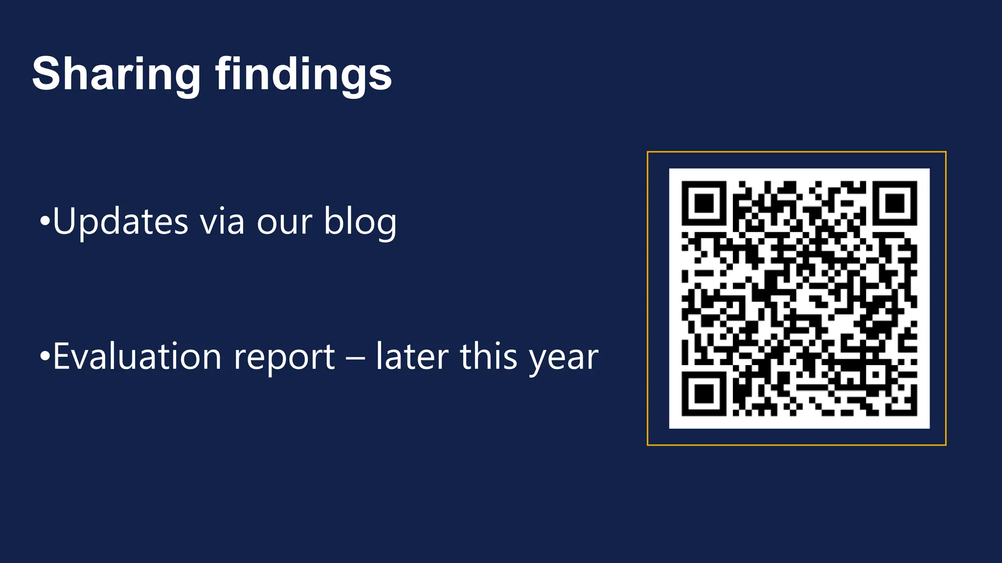 Jamworks pilot and AI at Jisc (20/03/2024) | PPT