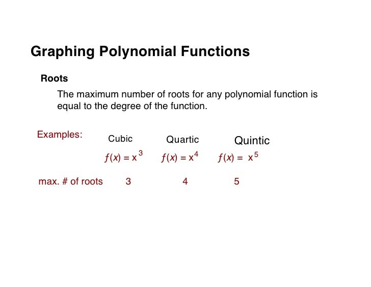 Jan. 13 polynonial sketching