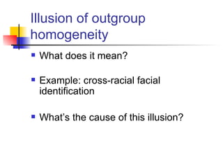 Jan 15 Communication Bridges And Barriers | PPT | Free Download