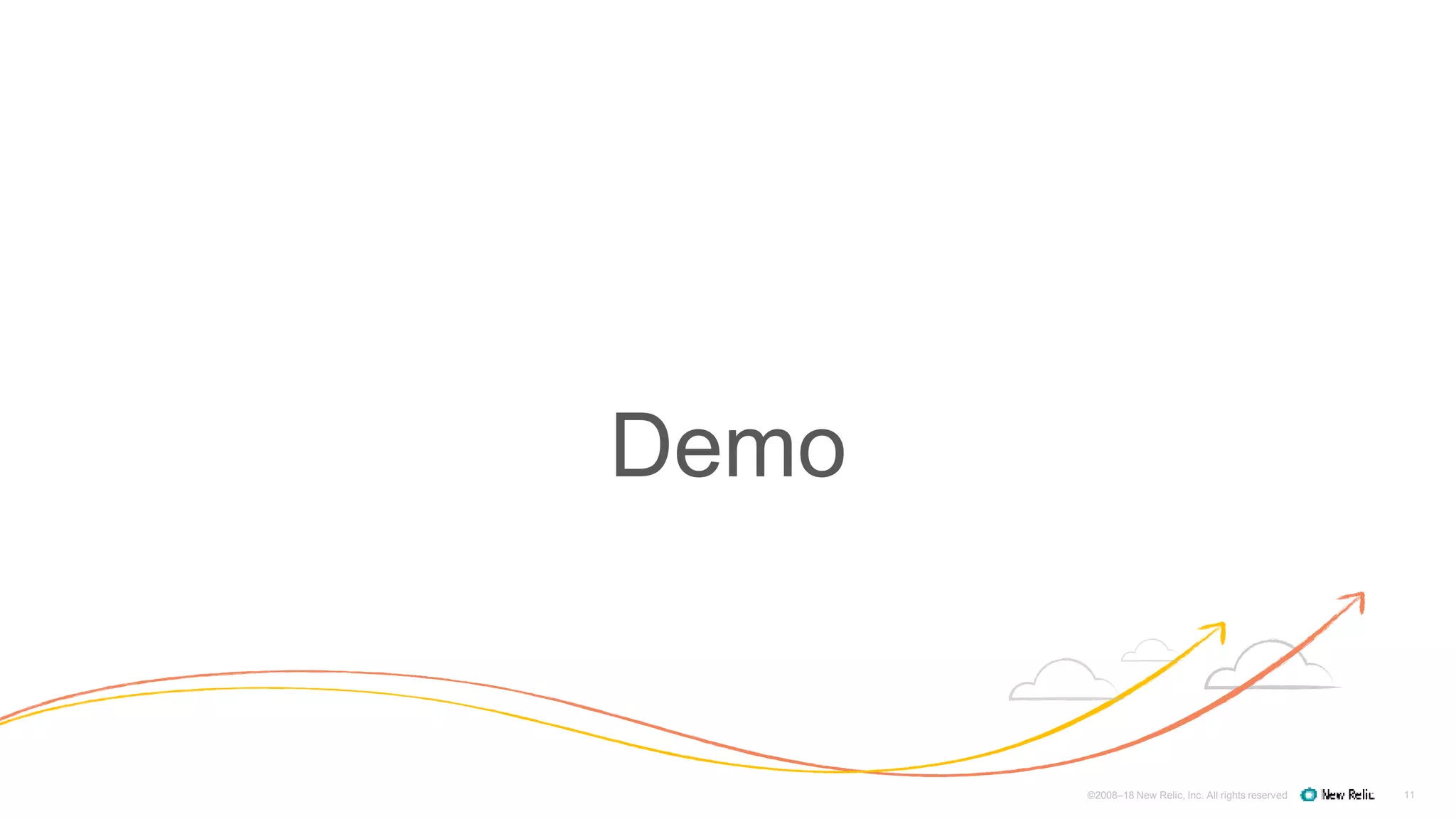 Intro To Multidimensional Kubernetes Monitoring Ppt