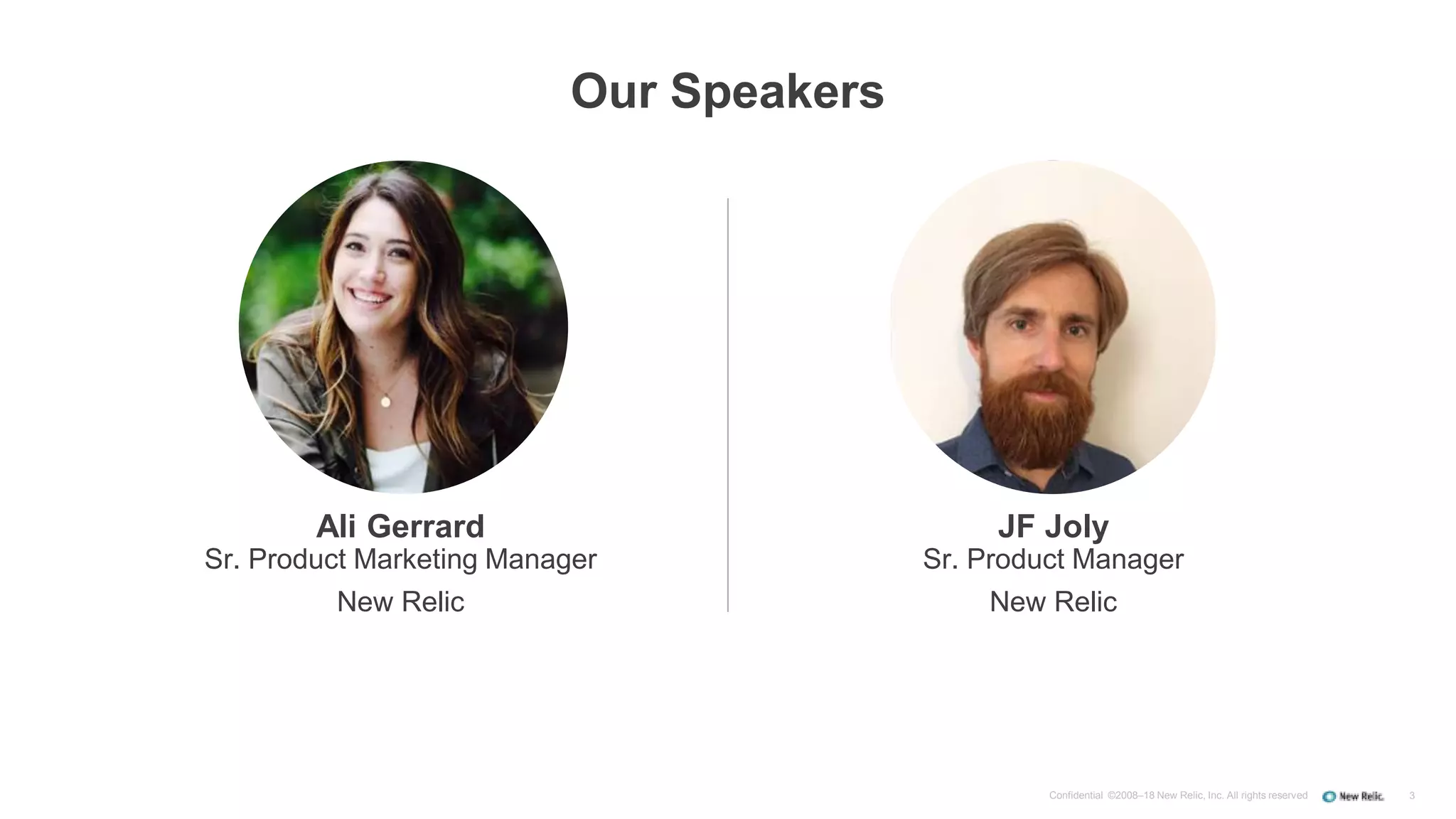 Intro To Multidimensional Kubernetes Monitoring Ppt 5644