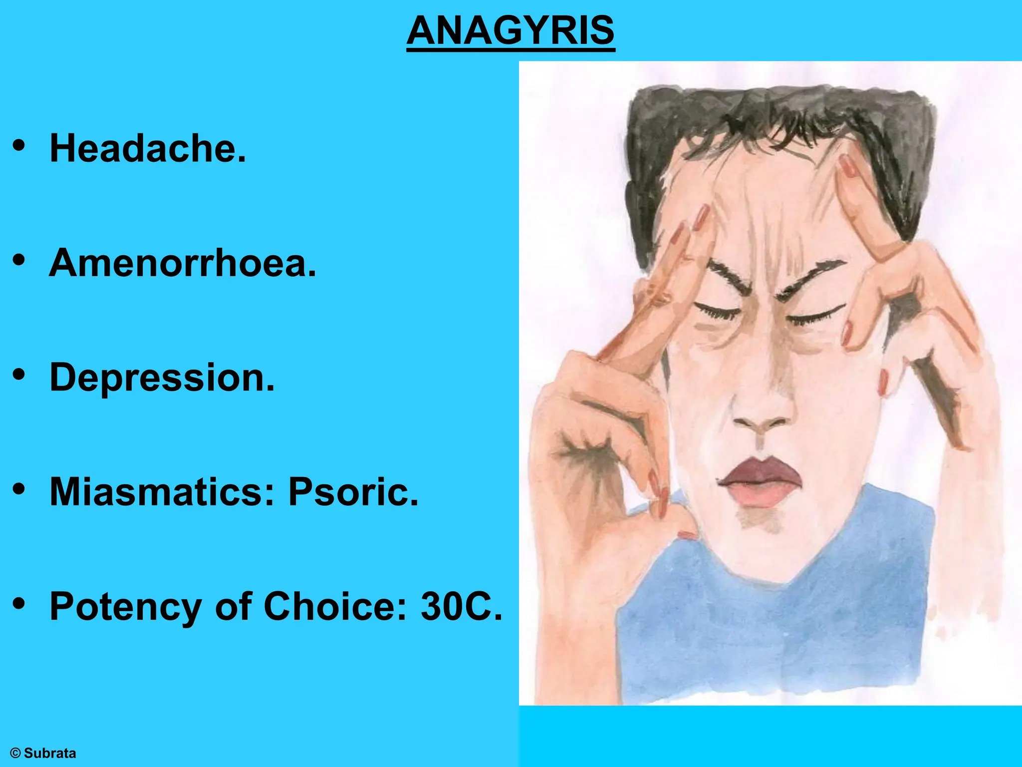 JAN-2016-MIGRAINE-PART-II JAN-2016-MIGRAINE-PART-II.ppt