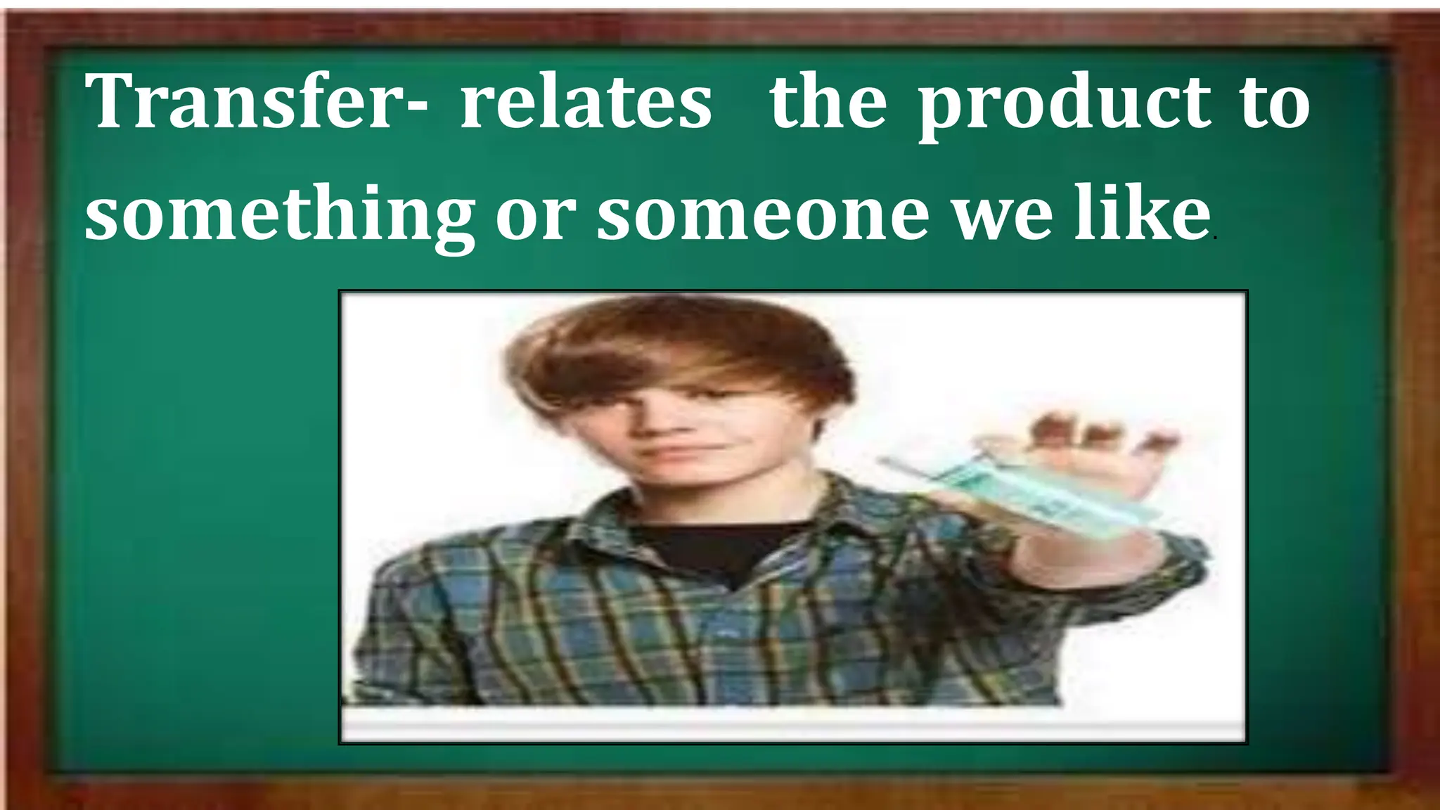 propaganda devices and technique in English 6 | PPTX