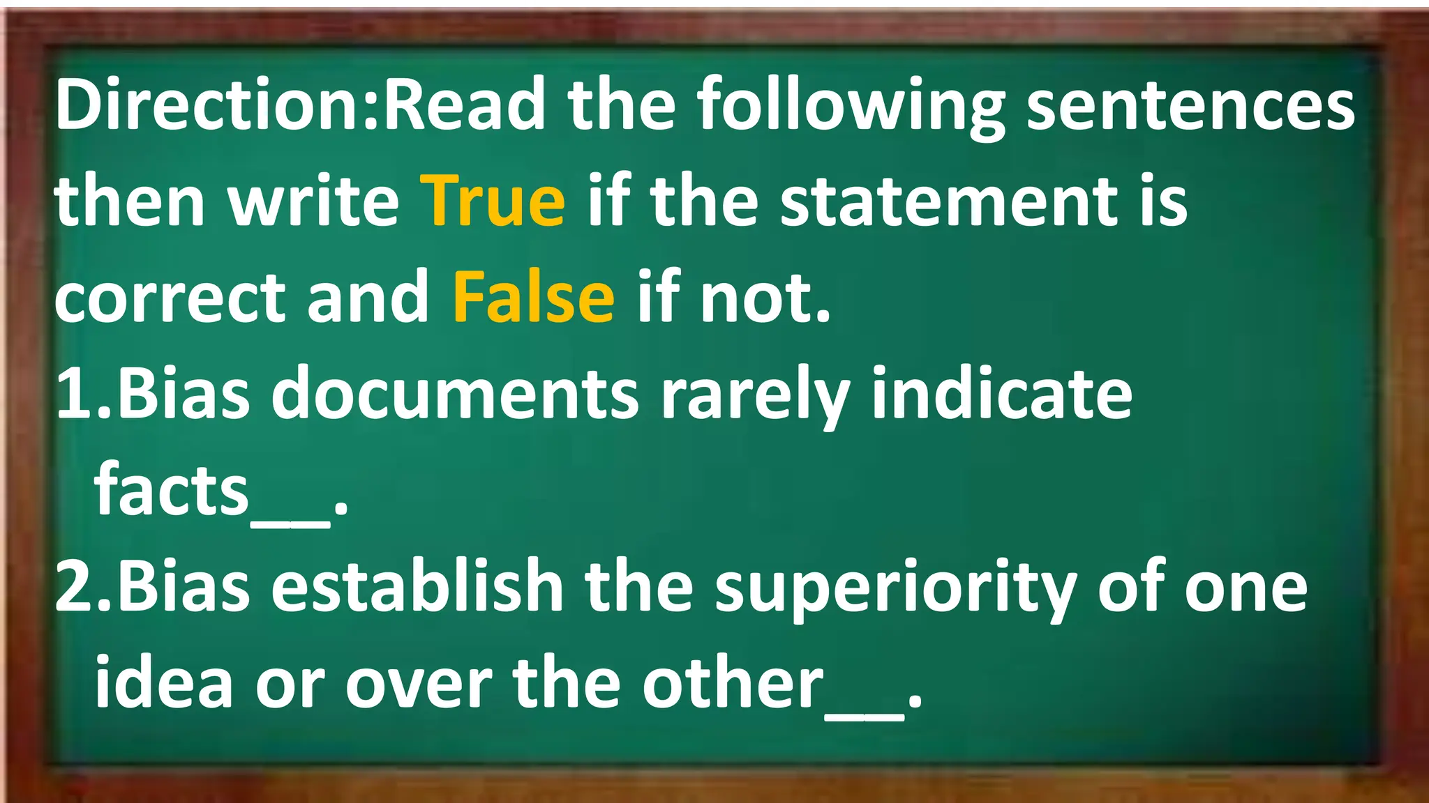 propaganda devices and technique in English 6 | PPTX