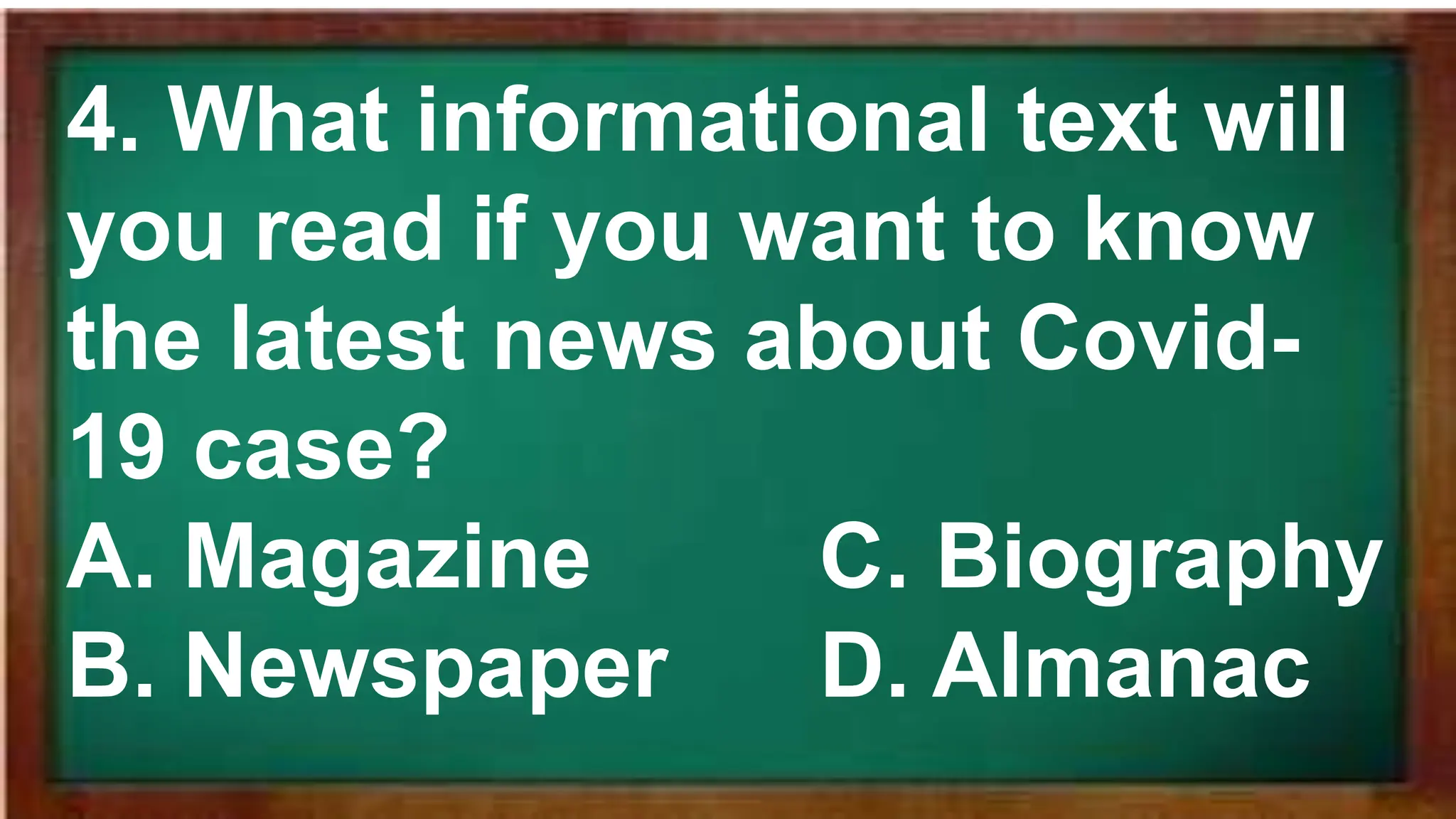 propaganda devices and technique in English 6 | PPTX