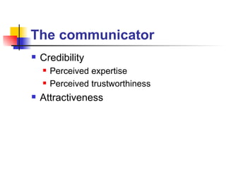 Jan 29 Health Communication | PPT