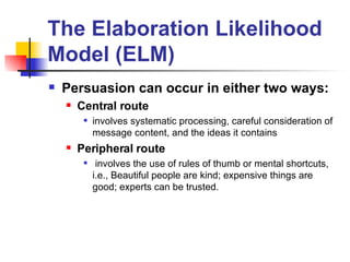 Jan 29 Health Communication | PPT